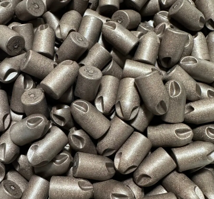 Why Inceptor Bullets Belong on Every Reloading Bench - Raven Rocks ...