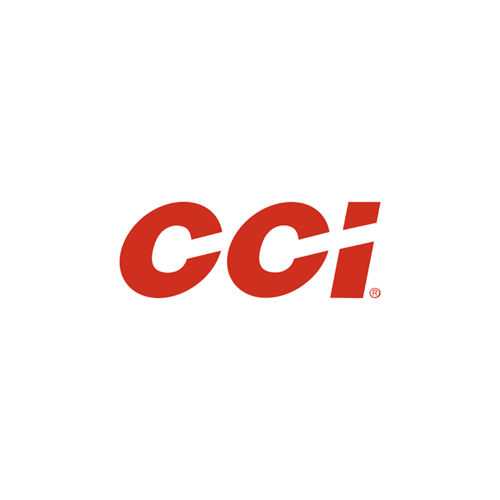 CCI Ammunition for Sale | Primers & Rimfire Ammo – Raven Rocks