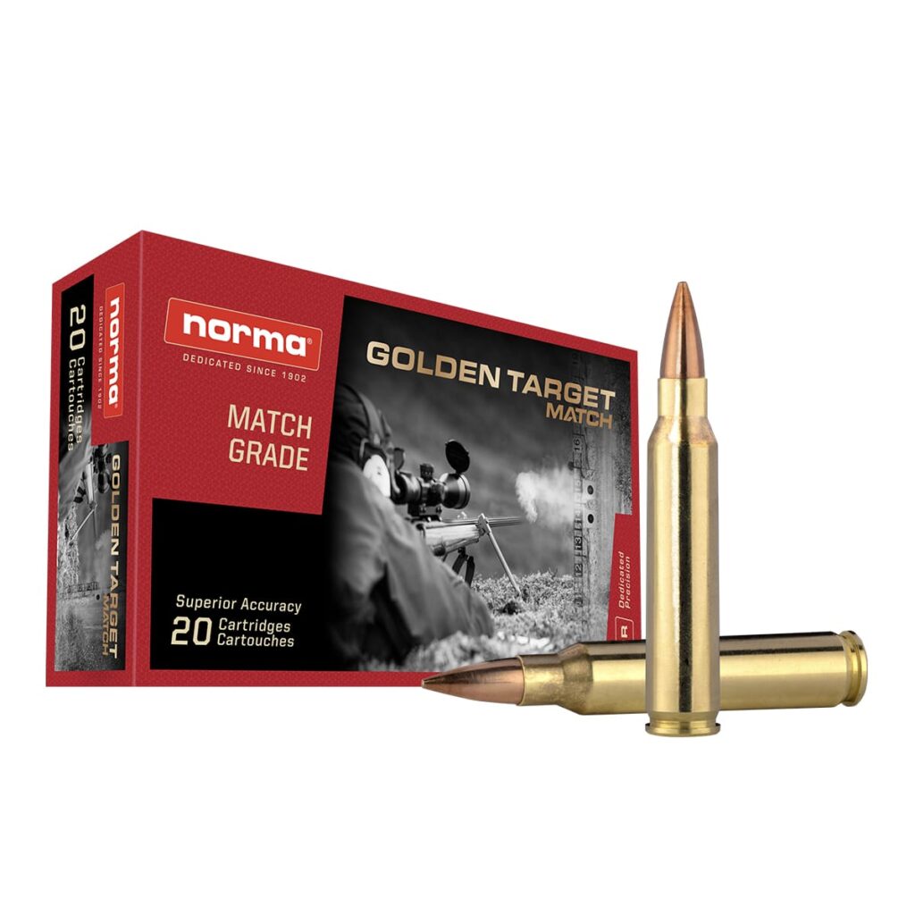 Ammunition for Sale | Rifle, Handgun & Specialty Ammo | Raven Rocks ...
