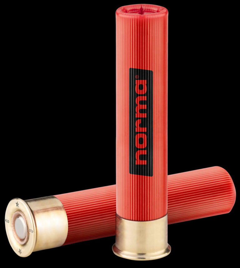 Ammunition for Sale | Rifle, Handgun & Specialty Ammo | Raven Rocks ...