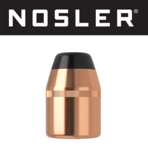 Reloading Supplies near me | RavenRocksPrecision.com Official