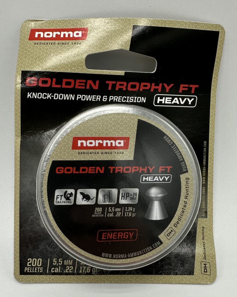 Ammunition for Sale | Rifle, Handgun & Specialty Ammo | Raven Rocks ...