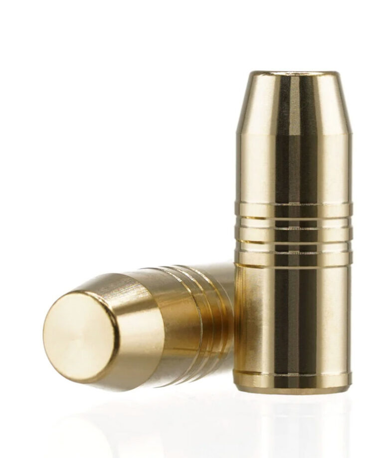 Cutting Edge Bullets for Sale | Hunting & Long-Range – Raven Rocks