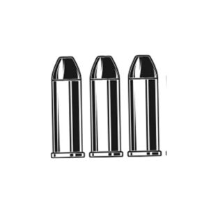 Raven Rocks Precision | Premium Reloading Supplies