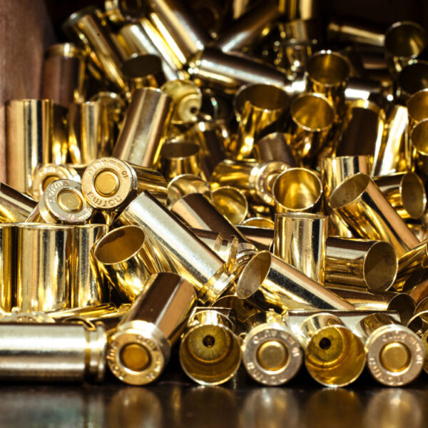 Raven Rocks Precision | Premium Reloading Supplies