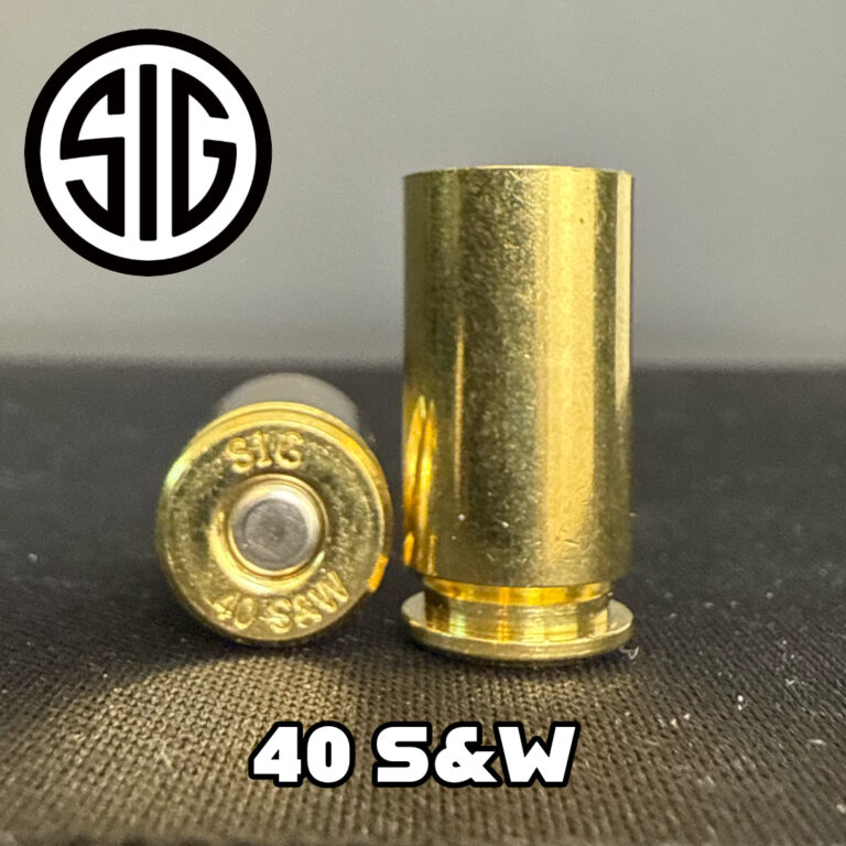 Reloading | Raven Rocks Precision Official Website