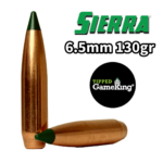 Reloading Supplies near me | RavenRocksPrecision.com Official