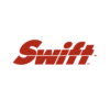 Swift Bullets for Sale | Hunting & Reloading Projectiles – Raven Rocks ...