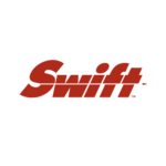 Swift Bullets for Sale | Hunting & Reloading Projectiles – Raven Rocks ...