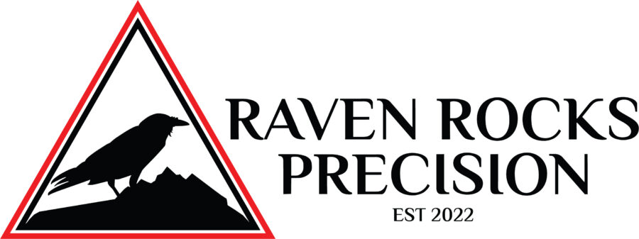 Reloading Supplies near me | RavenRocksPrecision.com Official