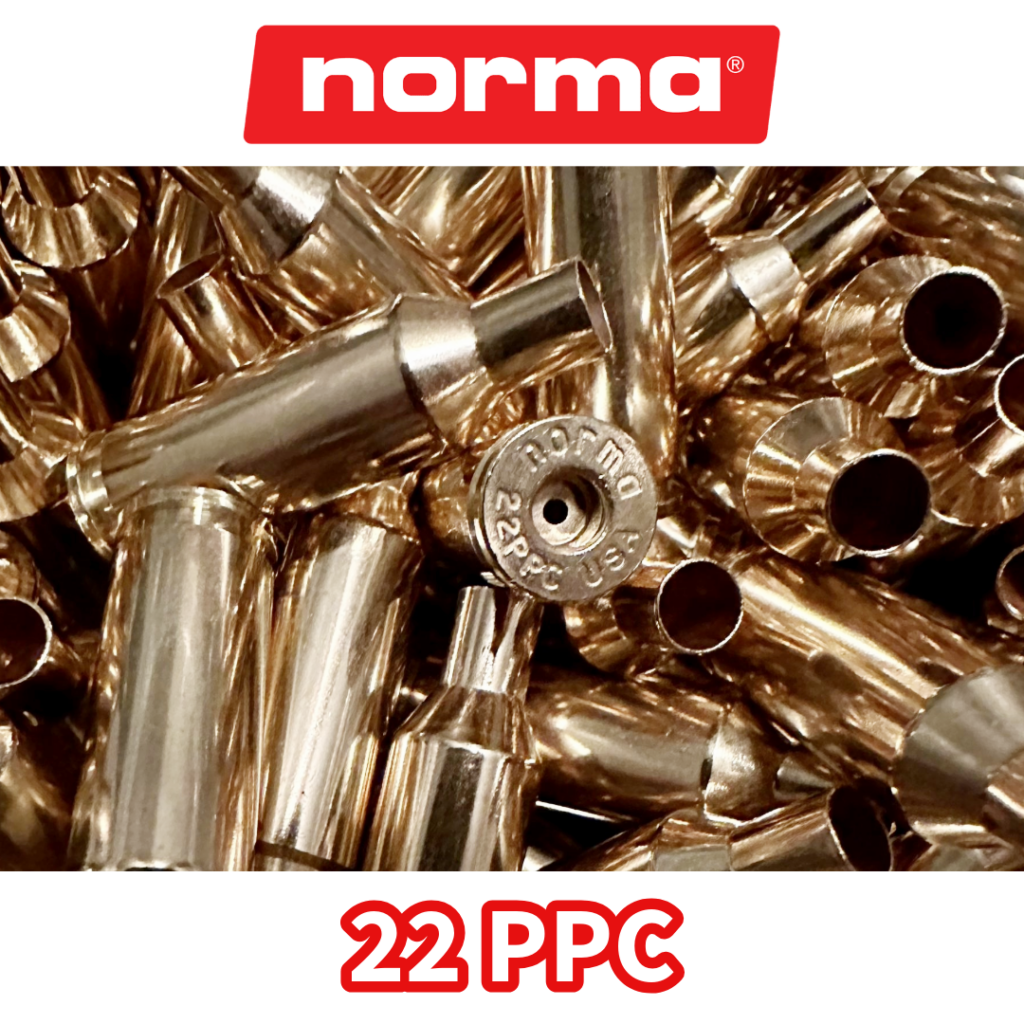 Reloading Supplies near me | RavenRocksPrecision.com Official