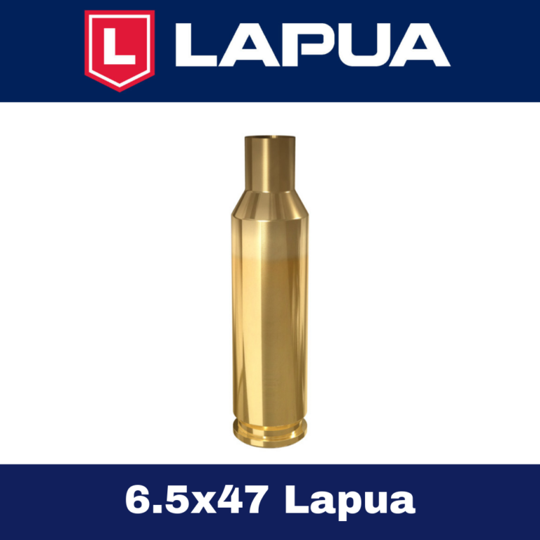 Shop Reloading Supplies | Raven Rocks Precision Official