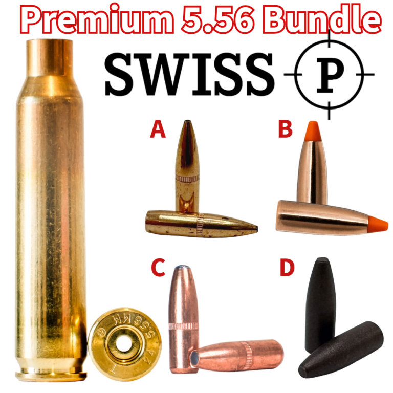 Reloading Supplies near me | RavenRocksPrecision.com Official