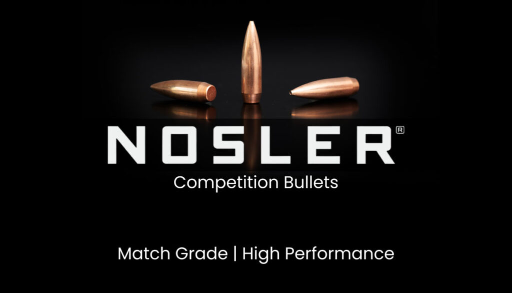 Norma Bullets for Sale – #1 U.S. Reseller | Raven Rocks Precision.