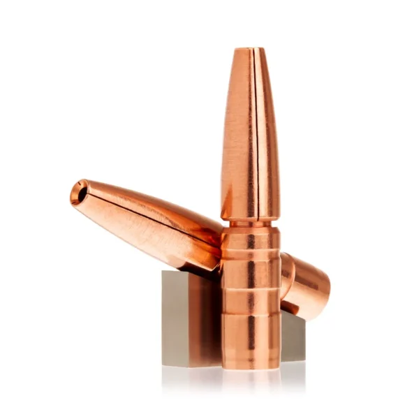 Lehigh Defense 30 Cal (.308") 210gr Controlled Fracturing Subsonic ...