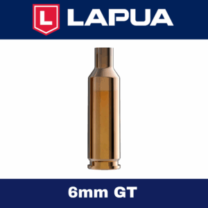 Reloading Supplies Clearance | Discount Bullets, Brass & More | Raven ...