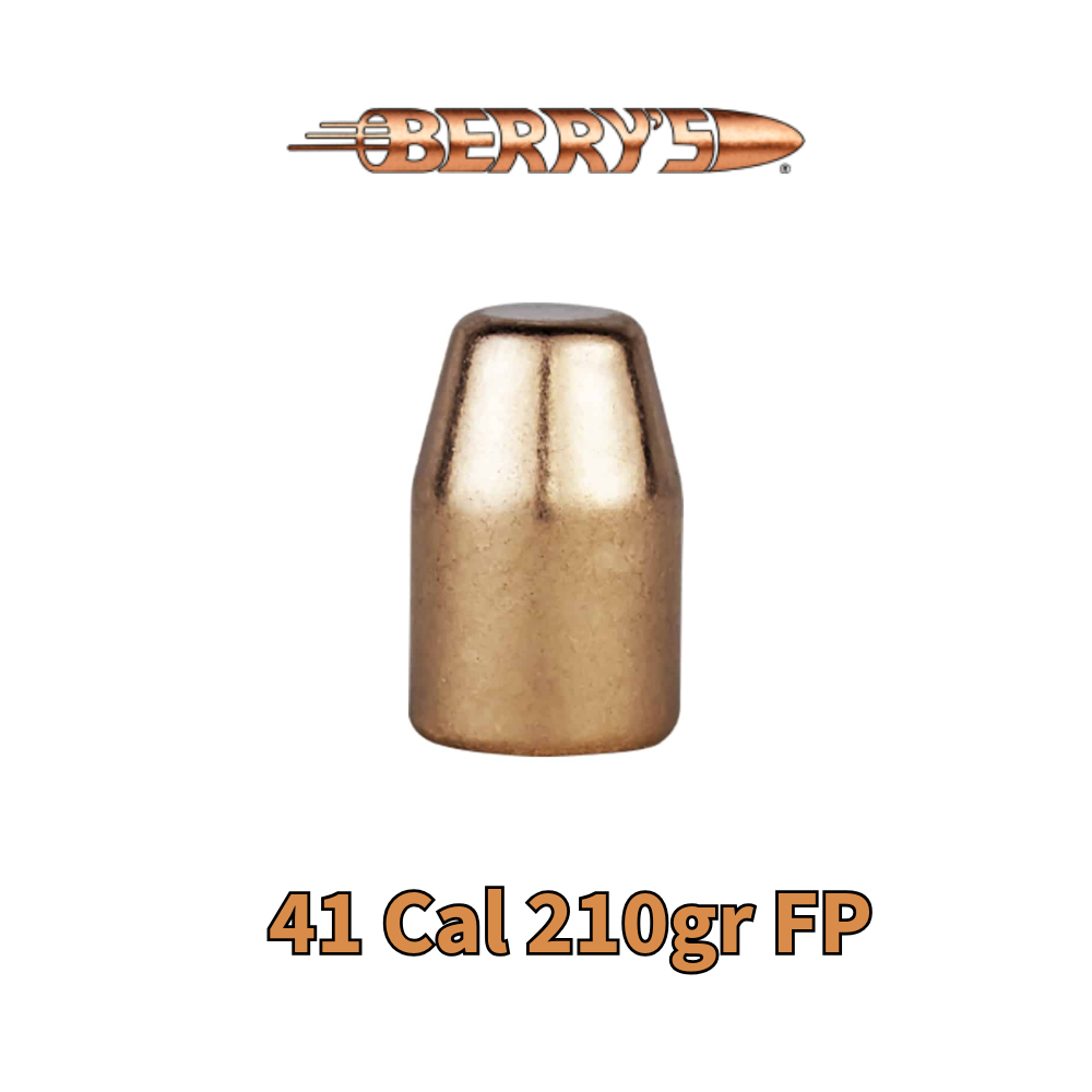 Reloading Supplies Clearance | Discount Bullets, Brass & More | Raven Rocks Precision