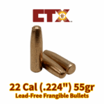 Reloading Supplies near me | RavenRocksPrecision.com Official