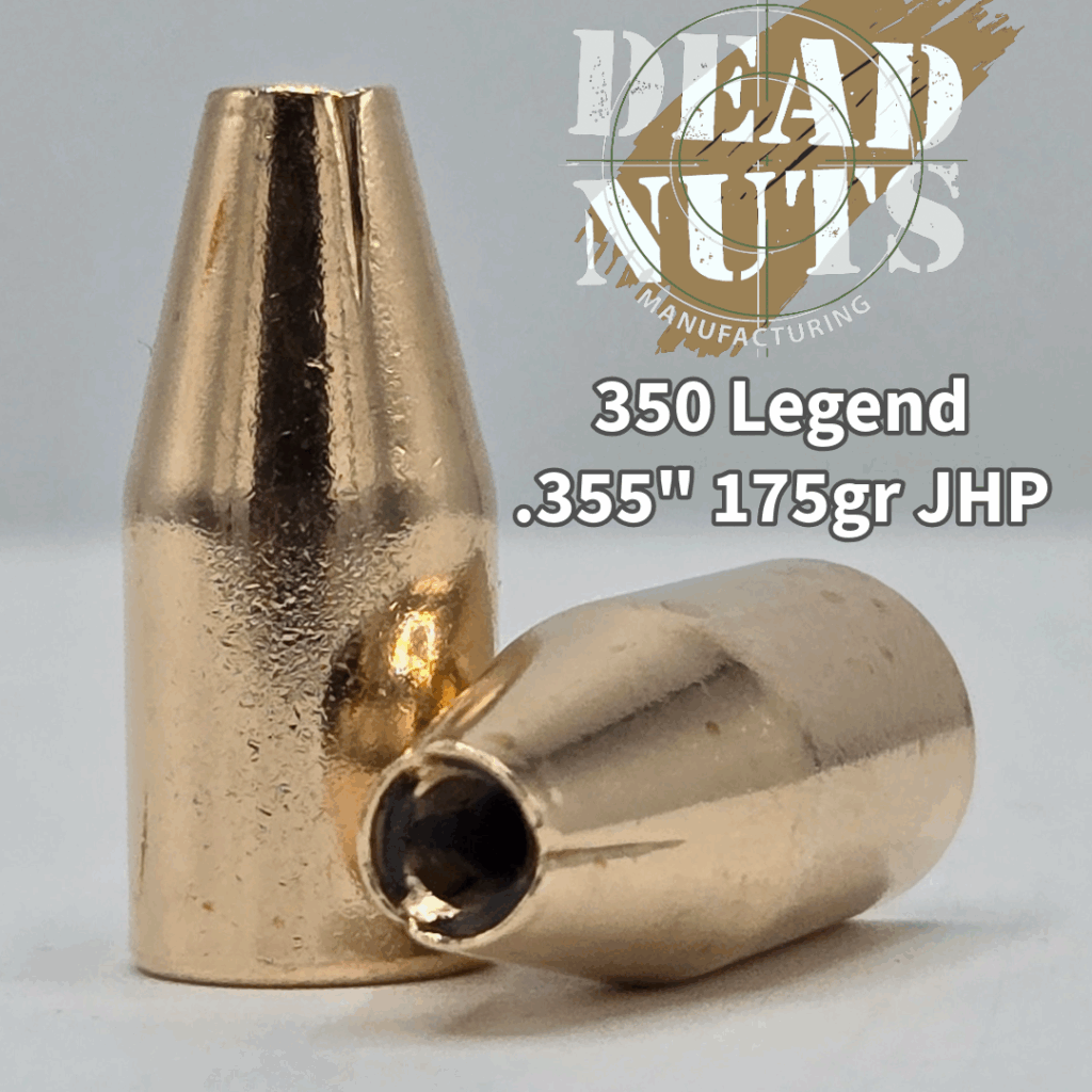 Reloading Supplies Clearance | Discount Bullets, Brass & More | Raven Rocks Precision