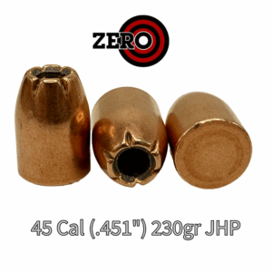 Reloading Supplies near me | RavenRocksPrecision.com Official