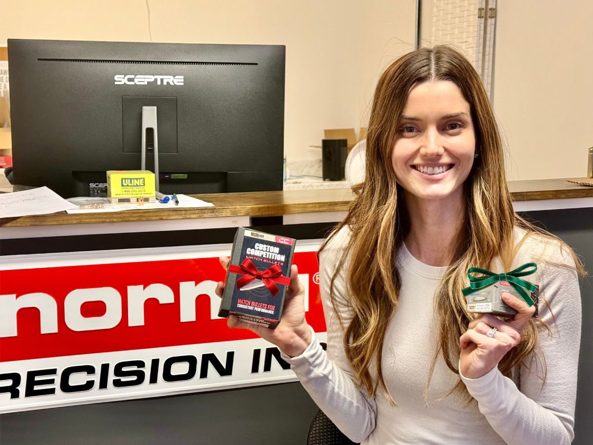 Swift Bullets for Sale | Hunting & Reloading Projectiles – Raven Rocks ...