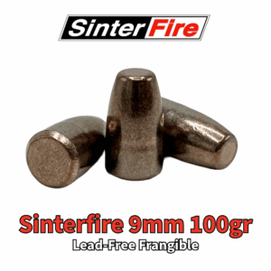 Reloading Supplies Clearance | Discount Bullets, Brass & More | Raven ...