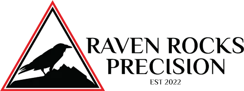 30 Caliber Rifle Bullets for Sale (.308") | Jacketed & Plated | Raven ...