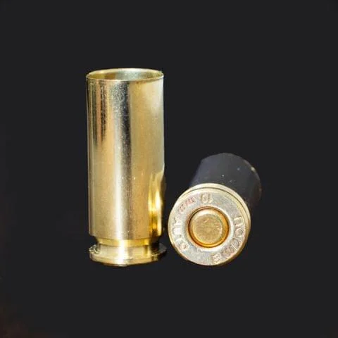 10mm bullets for reloading