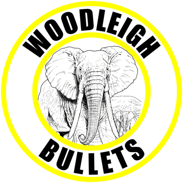 Woodleigh Bullets Now Available at Raven Rocks Precision | Premium ...