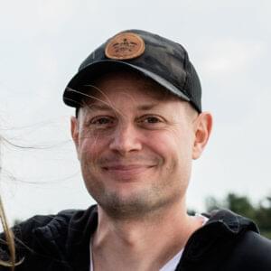 10mm Bullet — Complete Buyer’s Guide, Exclusive Dead Nuts & Nosler ...