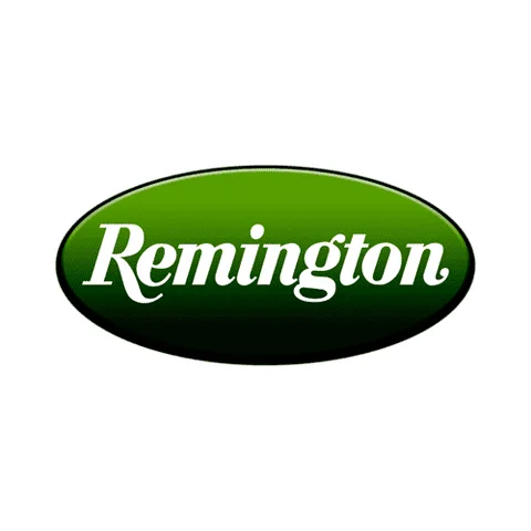 logo regminton