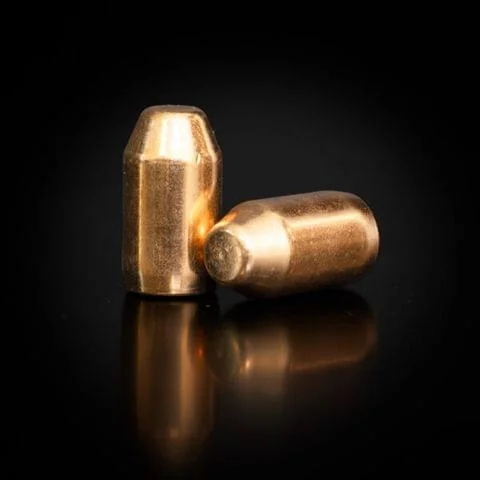 10mm bullets for reloading