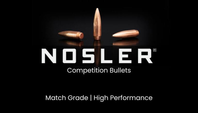 Maker Bullets for Sale | Lead-Free CNC Projectiles – Raven Rocks Precision